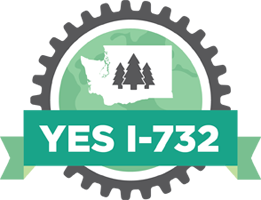 LOCAL I-732 events today! – Olympic Climate Action