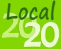 local-20-20-logo – Olympic Climate Action
