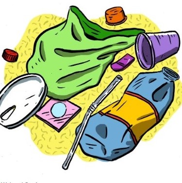 ingest-plastic – Olympic Climate Action