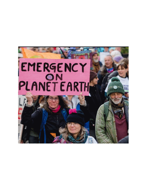 ipcc-climate-rally-copy – Olympic Climate Action