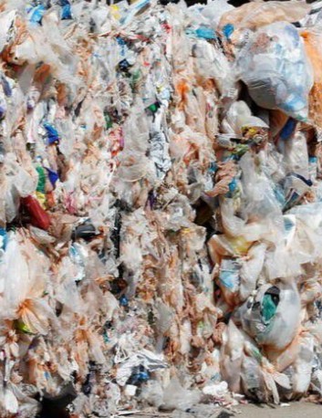 plastic-hard-to-recycle – Olympic Climate Action