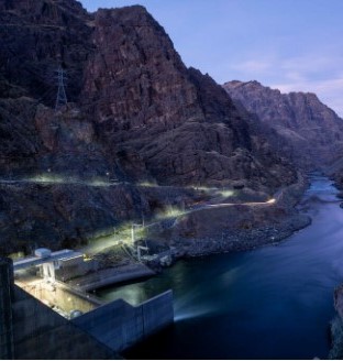 snake-river-dam – Olympic Climate Action
